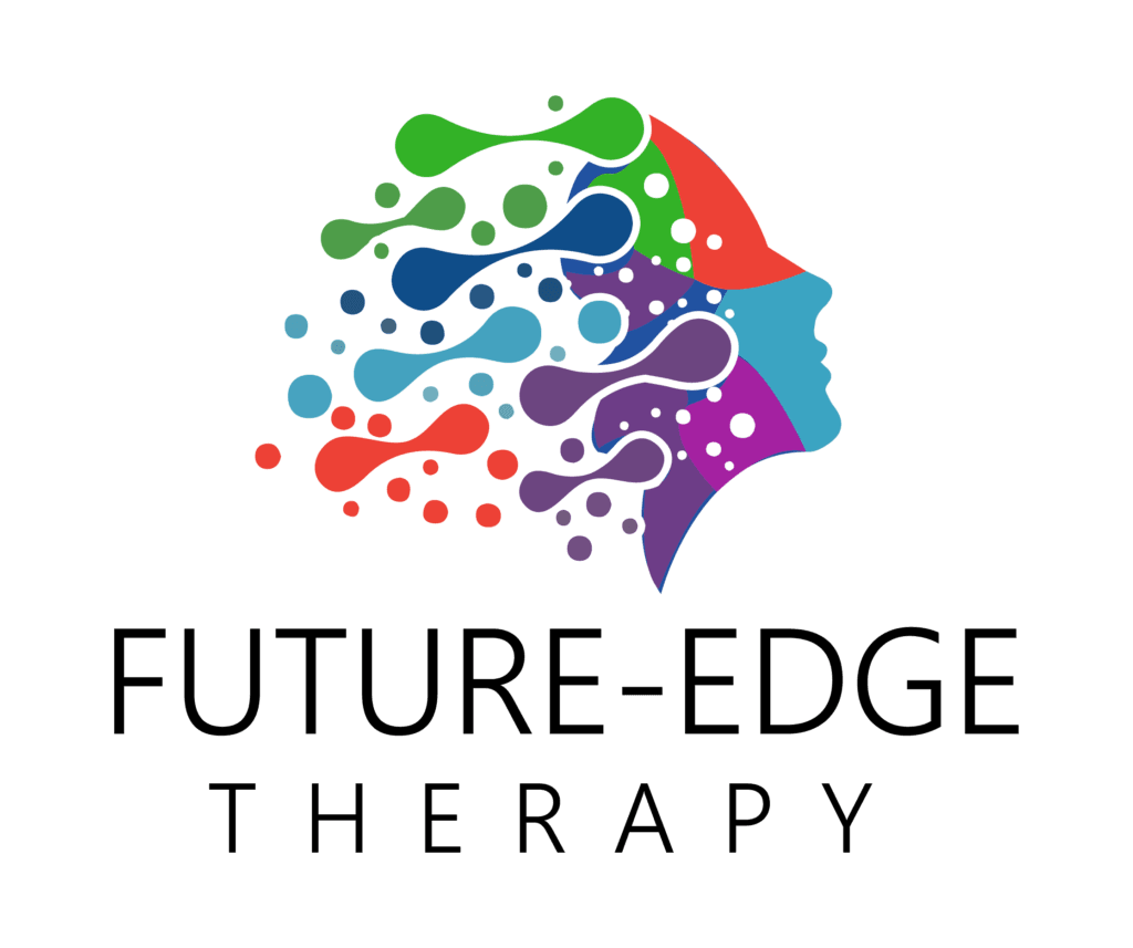Is Fear Learned or Innate? | Future-Edge Therapy