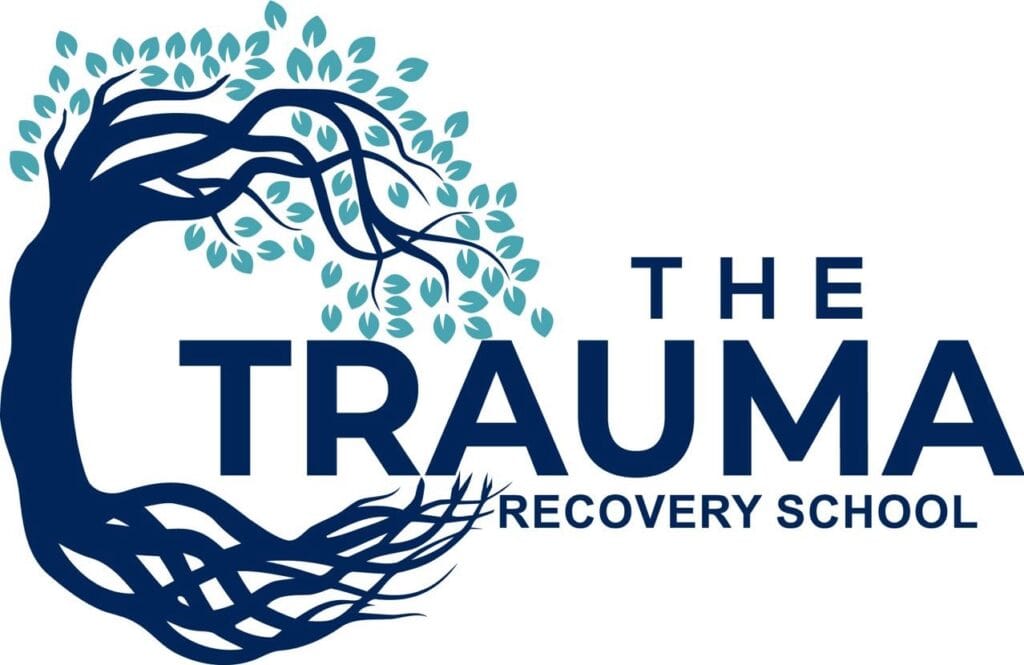 The Trauma Recovery Method Masterclass | Future-Edge Therapy